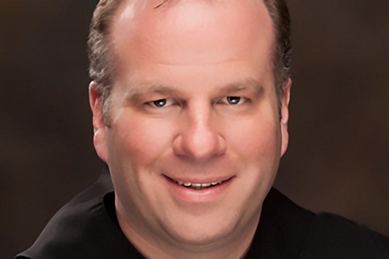 Fr. Anthony Vinson leads National Fund for Catholic Religious Vocations ...