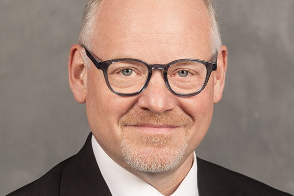 New director of planned giving named at Saint Meinrad Saint Meinrad ...