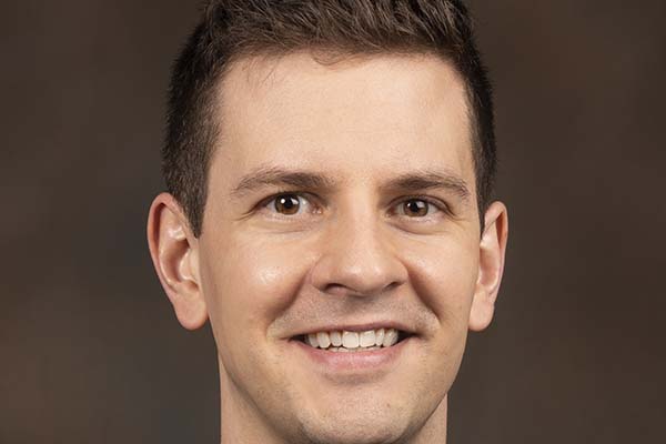 Letting Holy Leisure Be Our Way retreat set for September Saint Meinrad ...